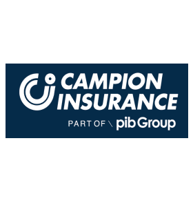 Earn and Learn Ireland – Insurance Practitioner Apprenticeship