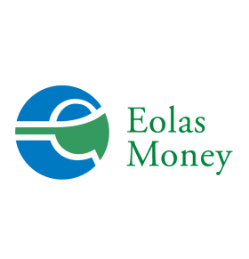 Earn and Learn Ireland – Insurance Practitioner Apprenticeship