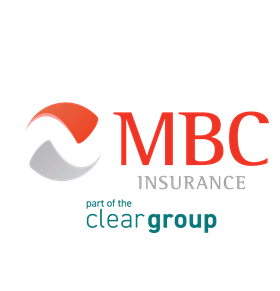 Earn and Learn Ireland – Insurance Practitioner Apprenticeship