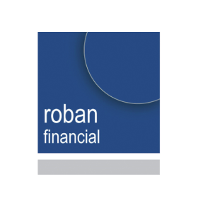 Earn and Learn Ireland – Insurance Practitioner Apprenticeship